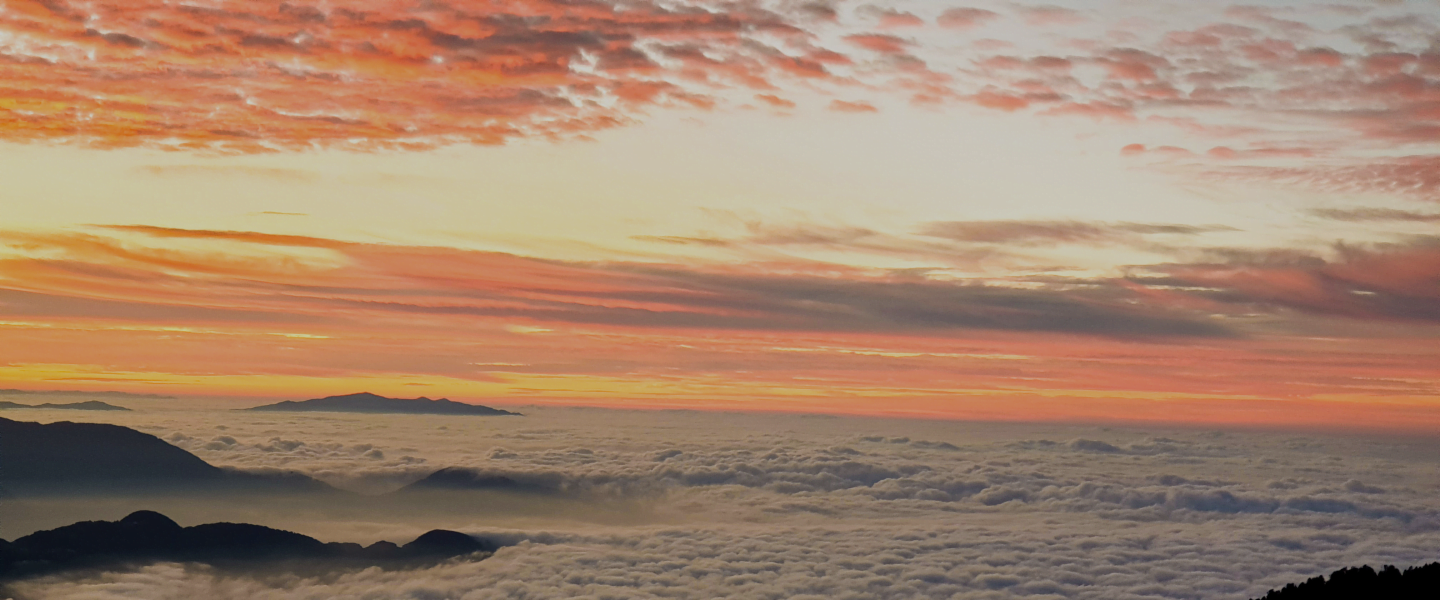 Trekking In Nepal | Narba Treks & Expeditions